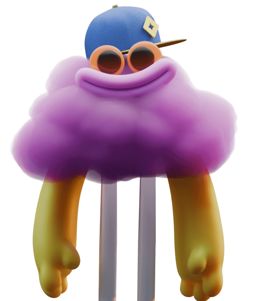 Wayup by Anvil - Get ready